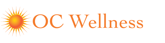 OC Wellness – Irvine CA Anti-aging Medical Clinic Feel & Look Youthful